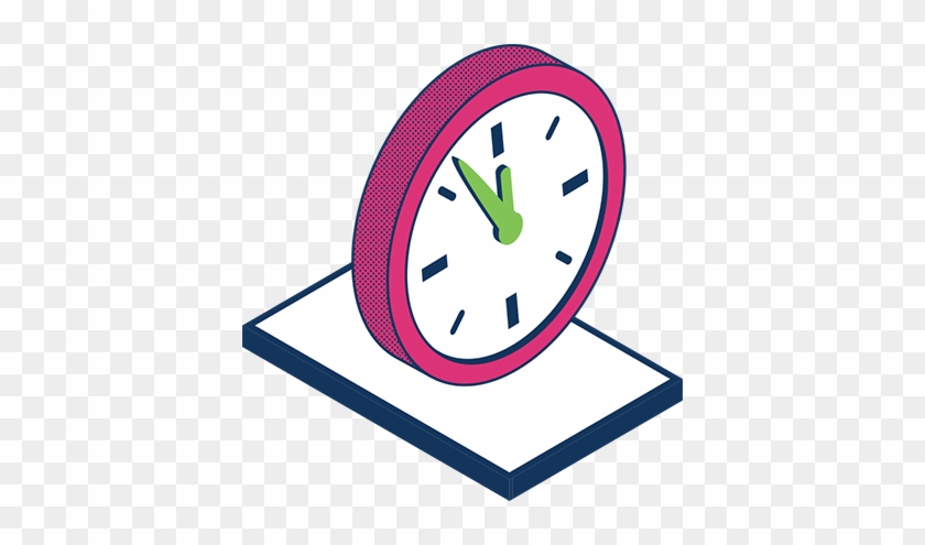 Timeline - Timeline - Full Size PNG Clipart Images Download