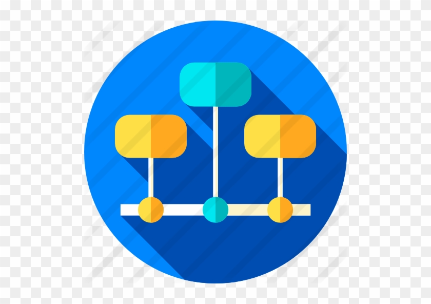 Timeline - Autocad - Full Size PNG Clipart Images Download