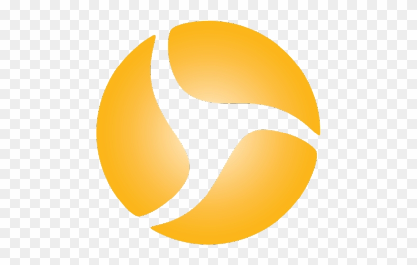 Logo Globovision Png - Free Transparent PNG Clipart Images Download