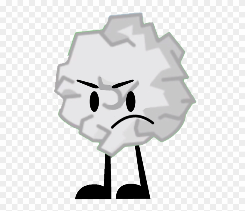 Tissue Pose - July 25 - Full Size PNG Clipart Images Download