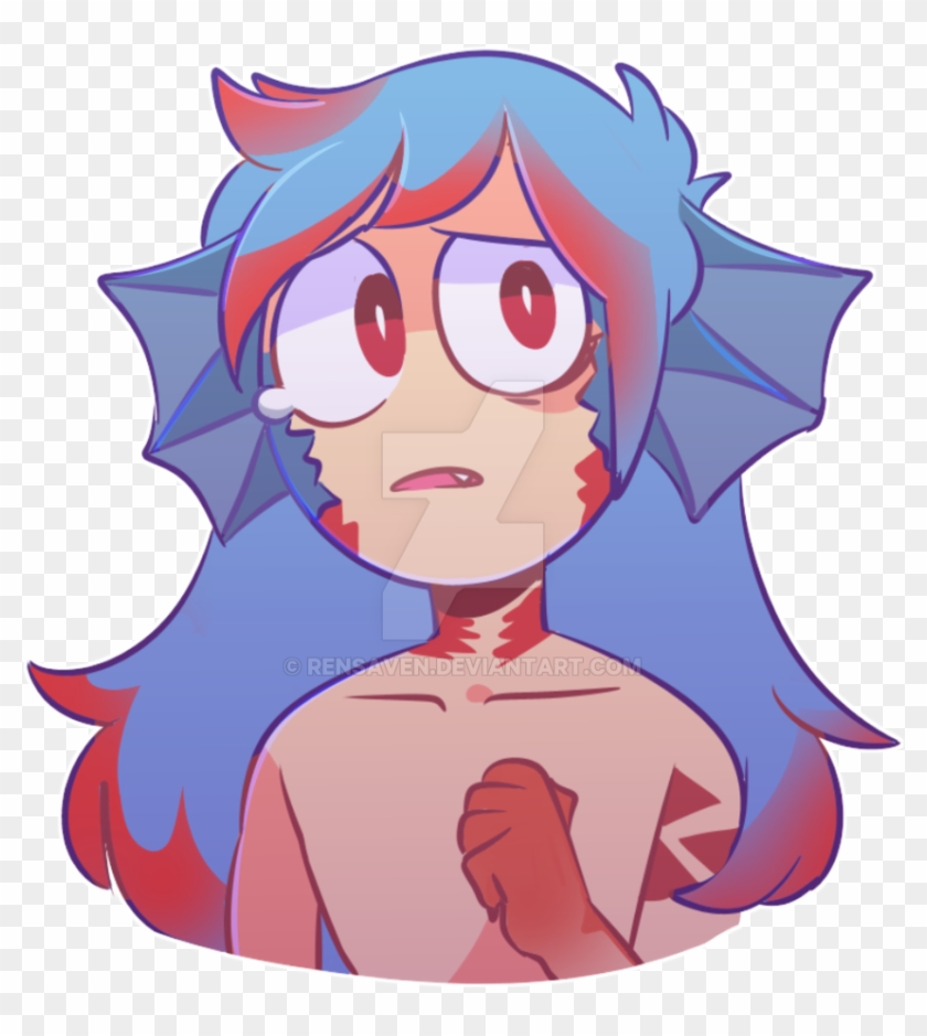 Cartoon - Free Transparent PNG Clipart Images Download