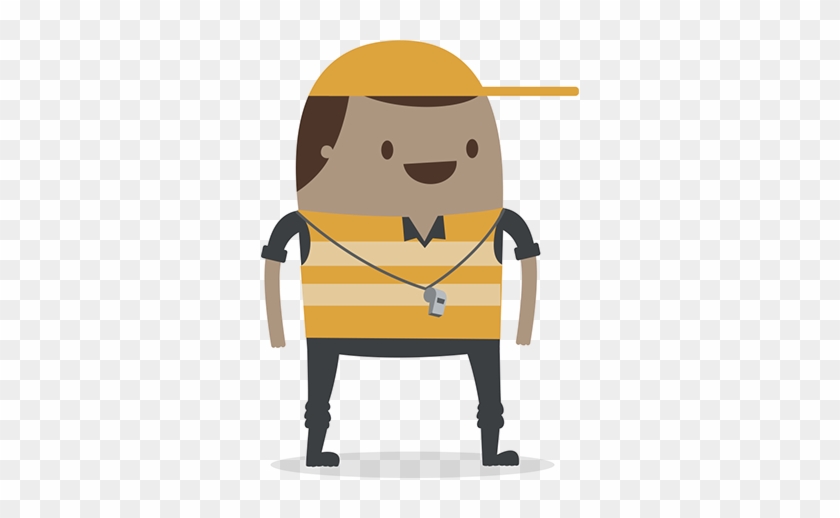 Cartoon - Free Transparent PNG Clipart Images Download