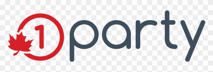 One Party, One Goal - Dartlang - Free Transparent PNG Clipart Images ...