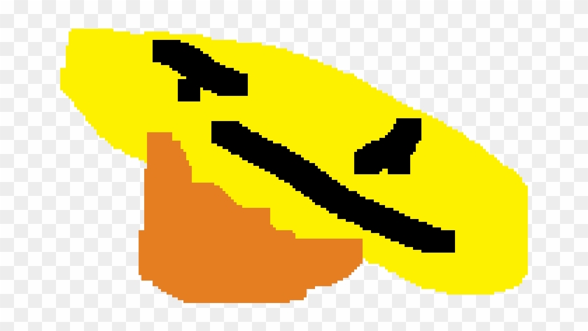 Image - Image - Free Transparent PNG Clipart Images Download