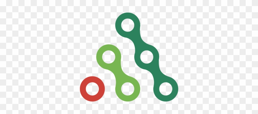 Health - Free Transparent PNG Clipart Images Download