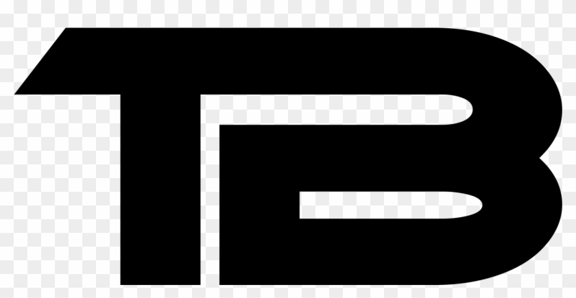 Logo Tuberculosis Brand Symbol - Tb Logo - Full Size PNG Clipart Images ...