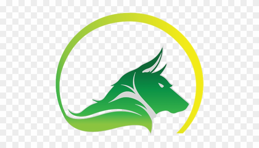 Red Wolf - Free Transparent PNG Clipart Images Download