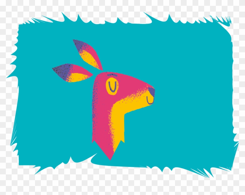 Get Your Wallaroo - Get Your Wallaroo - Free Transparent PNG Clipart ...