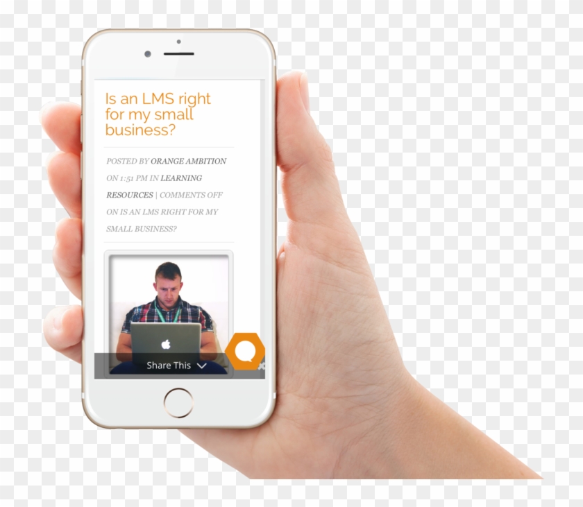 Training - Iphone - Free Transparent PNG Clipart Images Download