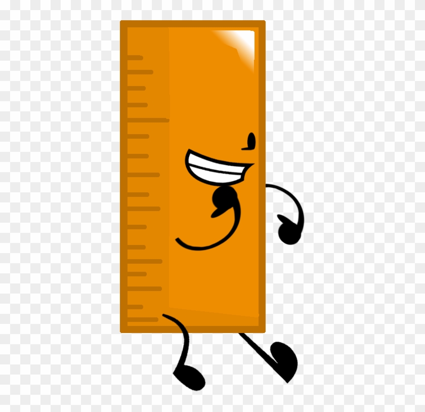 Ruler Pic - Ruler - Full Size PNG Clipart Images Download