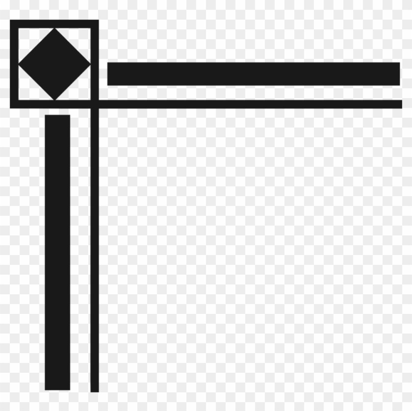 Picture Frames Stock Photography Decorative Arts Clip - Frame Corner ...