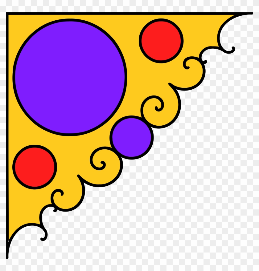 Big Image - Yellow - Free Transparent PNG Clipart Images Download