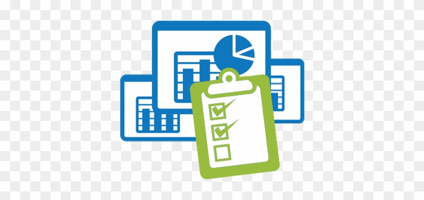 Marketing-enablement - Marketing-enablement - Free Transparent PNG ...