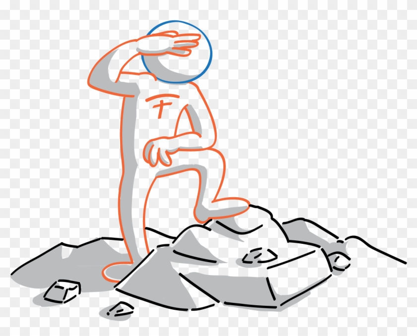 The Past - The Past - Free Transparent PNG Clipart Images Download