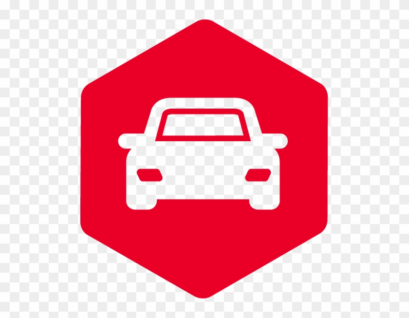 Ball Security Roving Patrol Icon - Firmenprofil Icon - Full Size PNG ...
