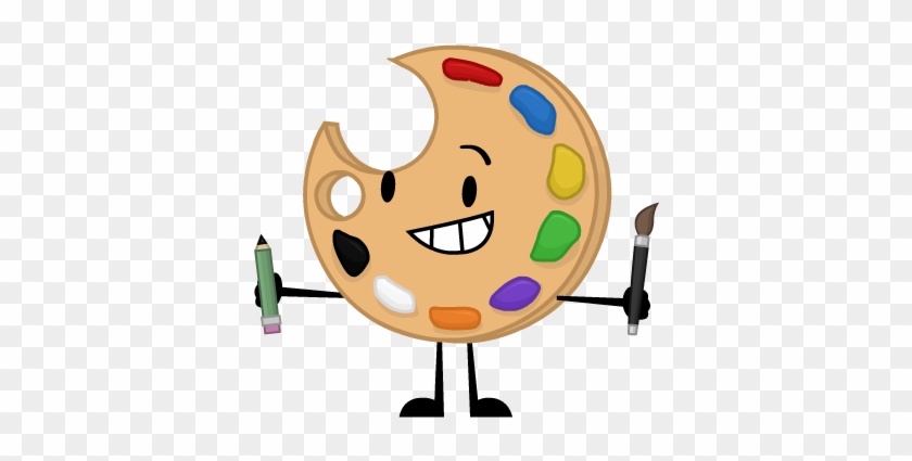 Pallet - Wiki - Free Transparent PNG Clipart Images Download