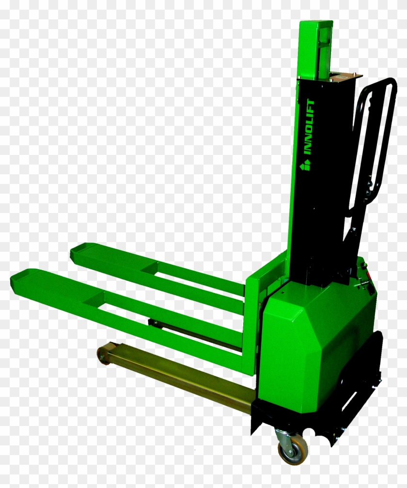 Innolift Price - Free Transparent PNG Clipart Images Download