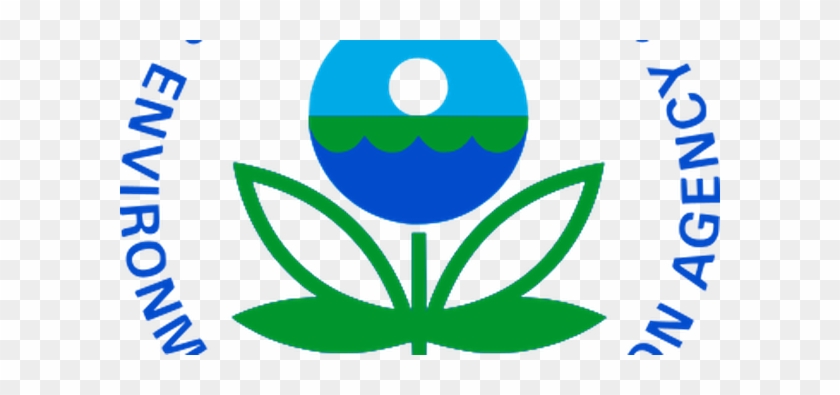 Clean Air Act Logo - Full Size PNG Clipart Images Download