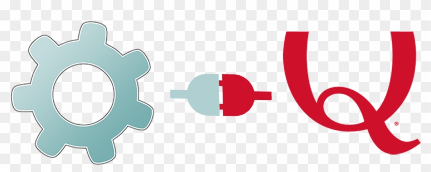 Socialengine & Kudani - Socialengine - Free Transparent PNG Clipart ...