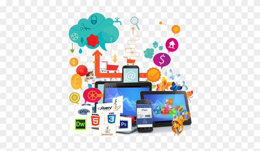 Design - Free Transparent PNG Clipart Images Download