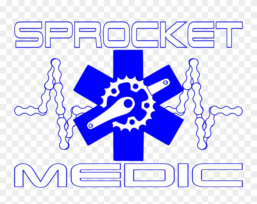 Sprocketmedic - Com - Sprocketmedic - Com - Free Transparent PNG ...