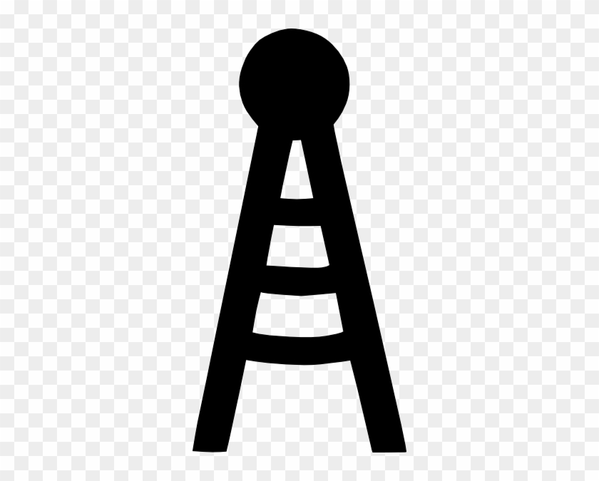 Signal - Free Transparent PNG Clipart Images Download