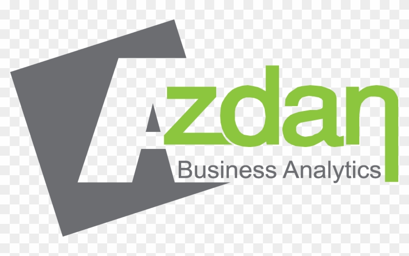 Azdan Business Analytics - Netsuite - Free Transparent PNG Clipart ...