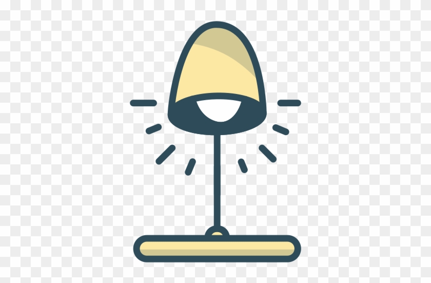 Computer Icons Blog Skin Clip Art - Icon - Full Size PNG Clipart Images ...