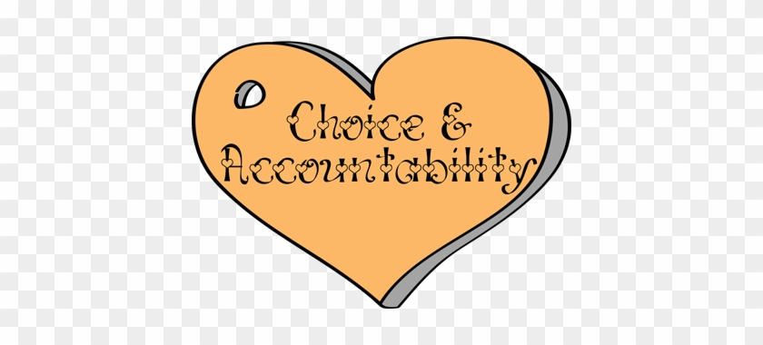 Latter - Heart - Free Transparent PNG Clipart Images Download