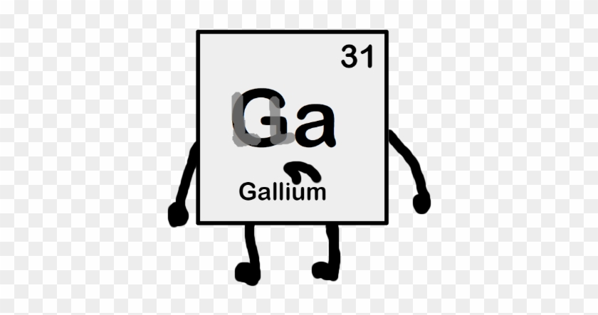 Gal - Gal - Free Transparent PNG Clipart Images Download