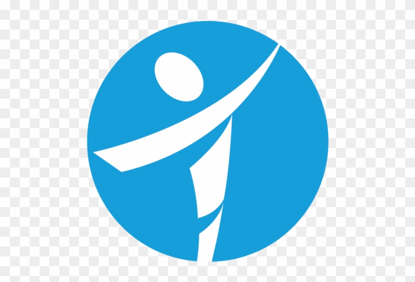 Factohr Payroll Software - Factohr - Free Transparent PNG Clipart ...