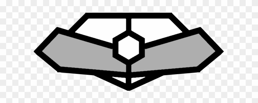 Image Gn46drc Geometry Dash Fans - Geometry Dash Texture Pack Icons ...