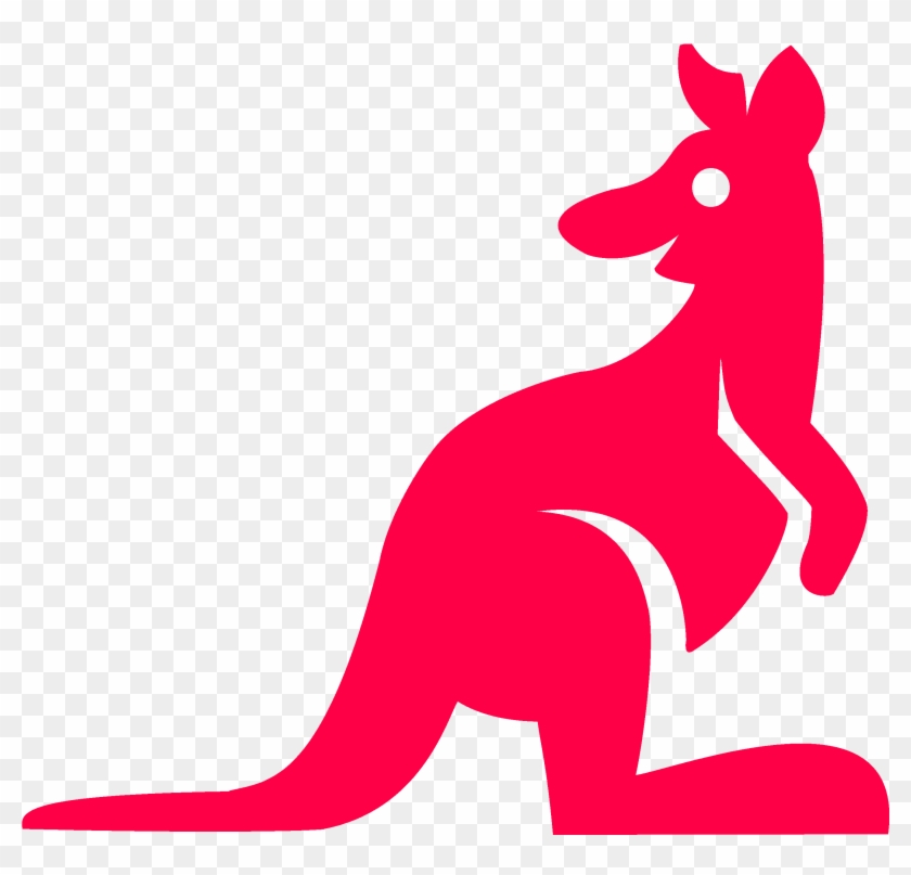 Hopper Logo Vector By Windytheplaneh - Dish Hopper Logo Png - Full Size ...