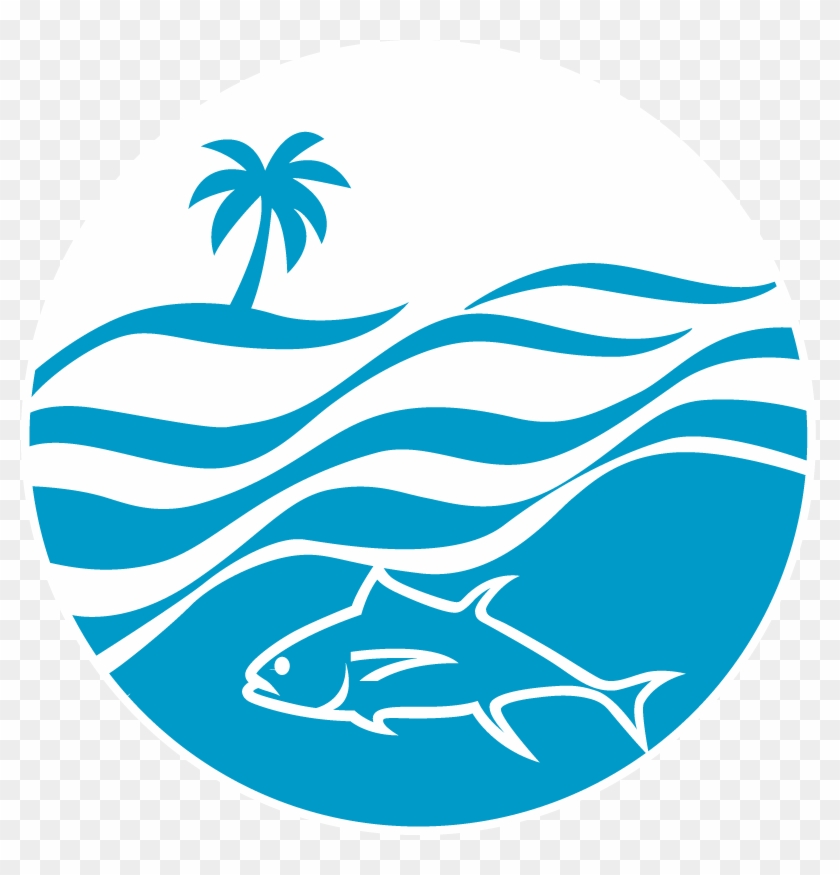 Goodstanding - Good Standing - Free Transparent PNG Clipart Images Download