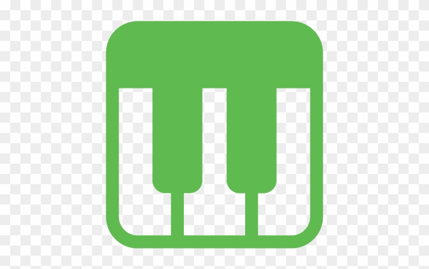 Performance - Performance - Free Transparent PNG Clipart Images Download