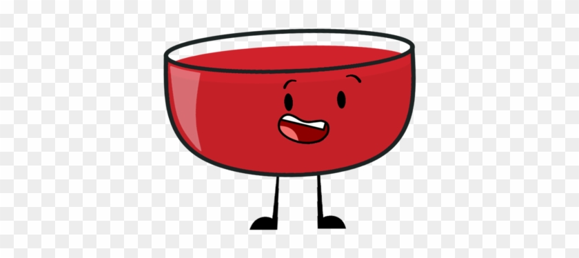 Fruit Punch By Crazyfilmmaker - Punch - Full Size PNG Clipart Images ...