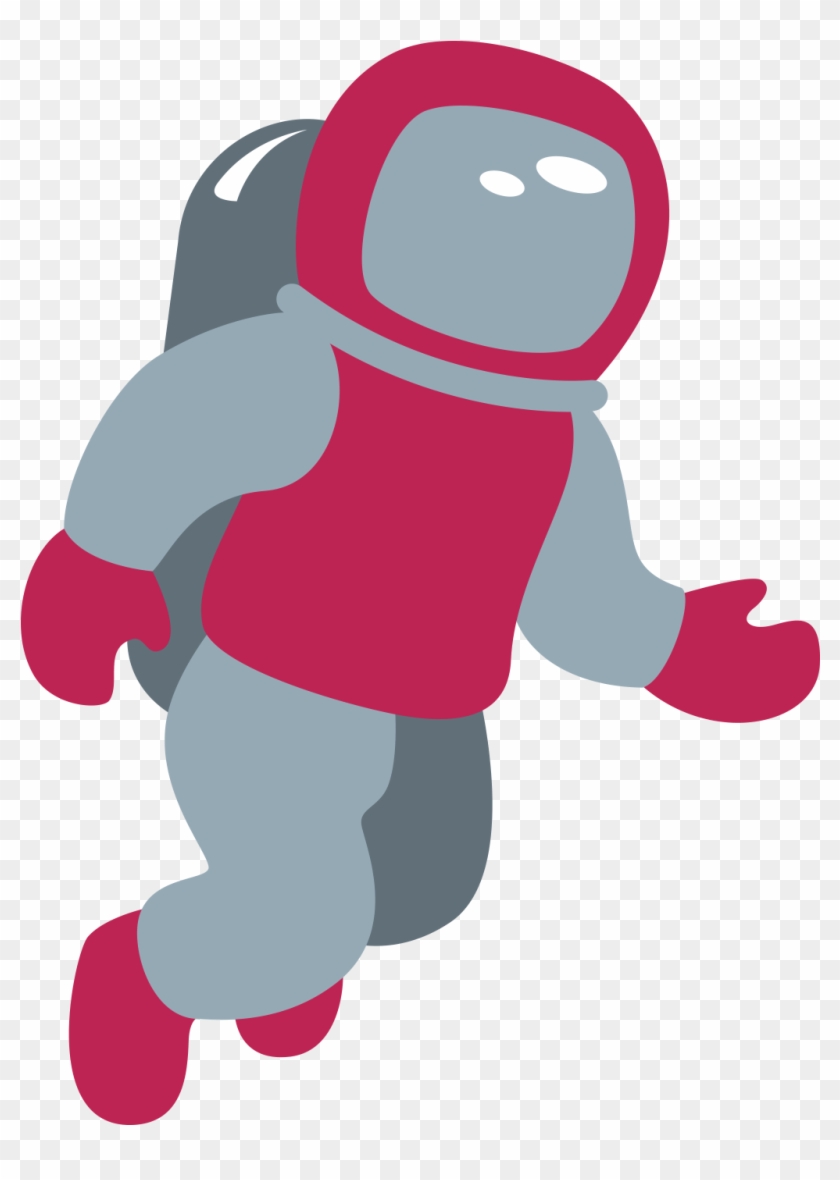 Contact - Cartoon - Free Transparent PNG Clipart Images Download