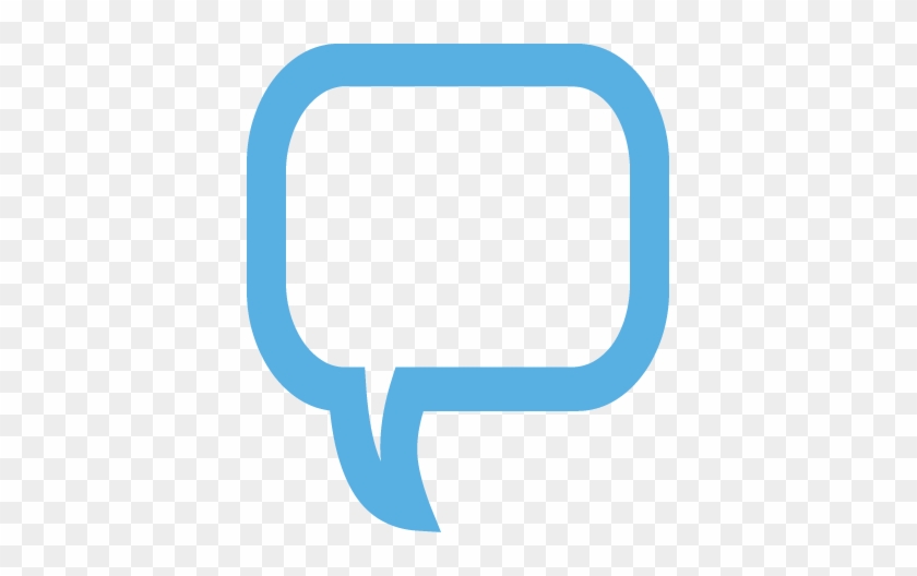 2 Million Forms Already Signed - 2 Million Forms Already Signed - Full ...