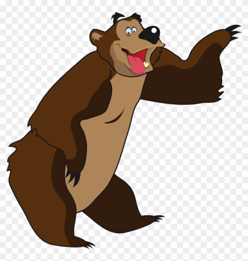 We - Cartoon - Free Transparent PNG Clipart Images Download