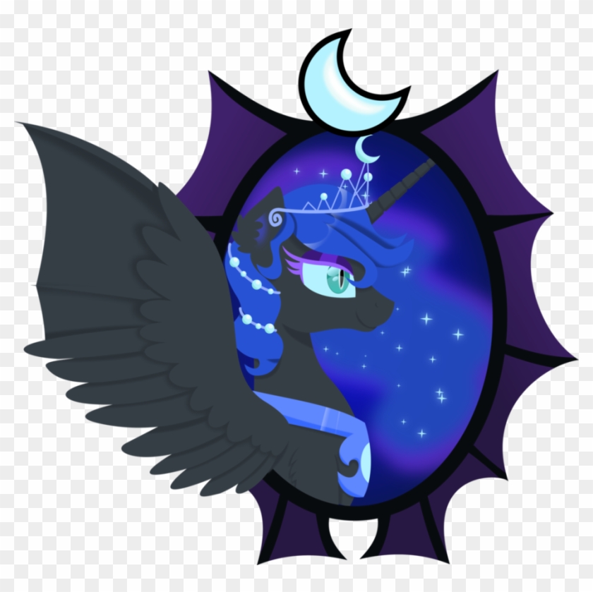 View Deviation - Cartoon - Free Transparent PNG Clipart Images Download