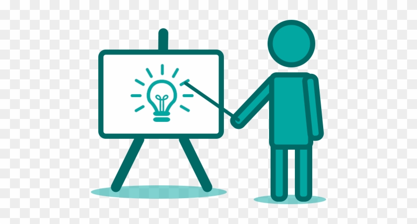 Workshop Clipart Png - Workshops Png - Full Size PNG Clipart Images ...