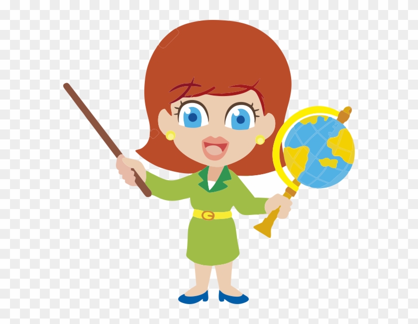 Fine Motor Skills Development Activities - Cartoon Picture Of Teachers ...