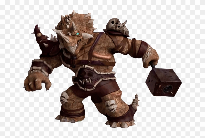 Tmnt Png Transparent Images Png All - Teenage Mutant Ninja Turtles ...