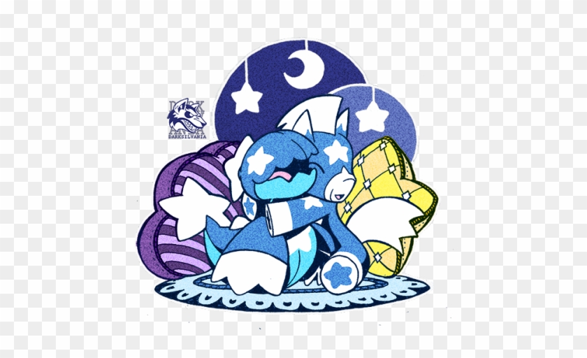 2 - Cartoon - Free Transparent PNG Clipart Images Download