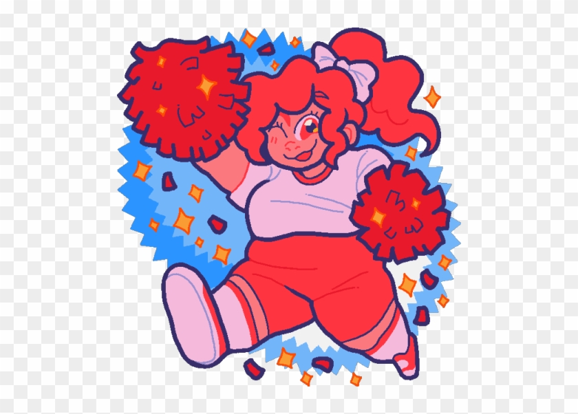 *jumps Out Of The Screen* - *jumps Out Of The Screen* - Full Size PNG ...