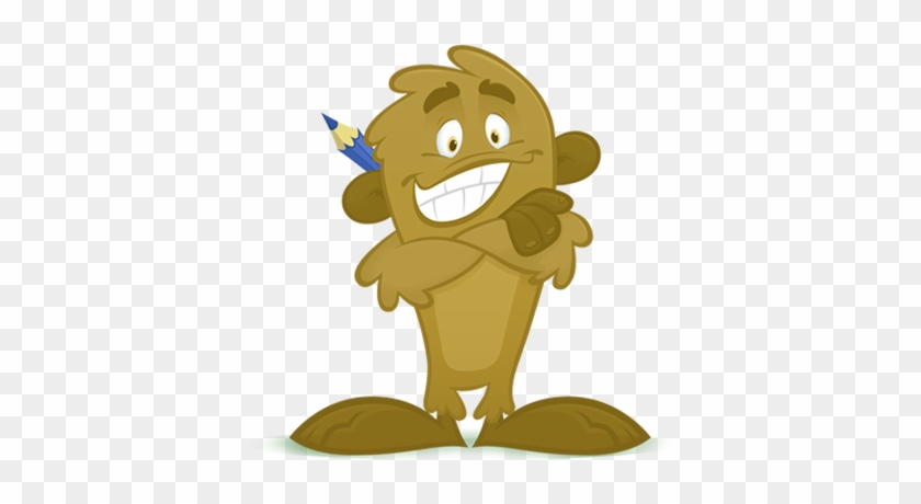 Drawing - Free Transparent PNG Clipart Images Download