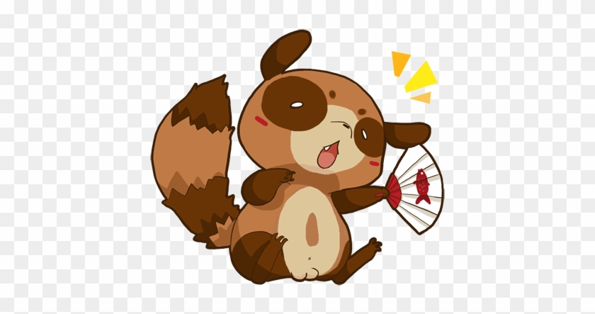 This Is Footage - Cartoon - Free Transparent PNG Clipart Images Download