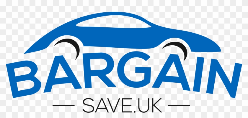 Carglass - Free Transparent PNG Clipart Images Download