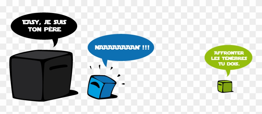 Dark-mortal2 - Dark-mortal2 - Free Transparent PNG Clipart Images Download