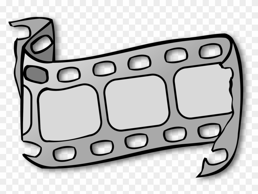 Big Image - Behind The Scenes Clip Art - Full Size PNG Clipart Images ...